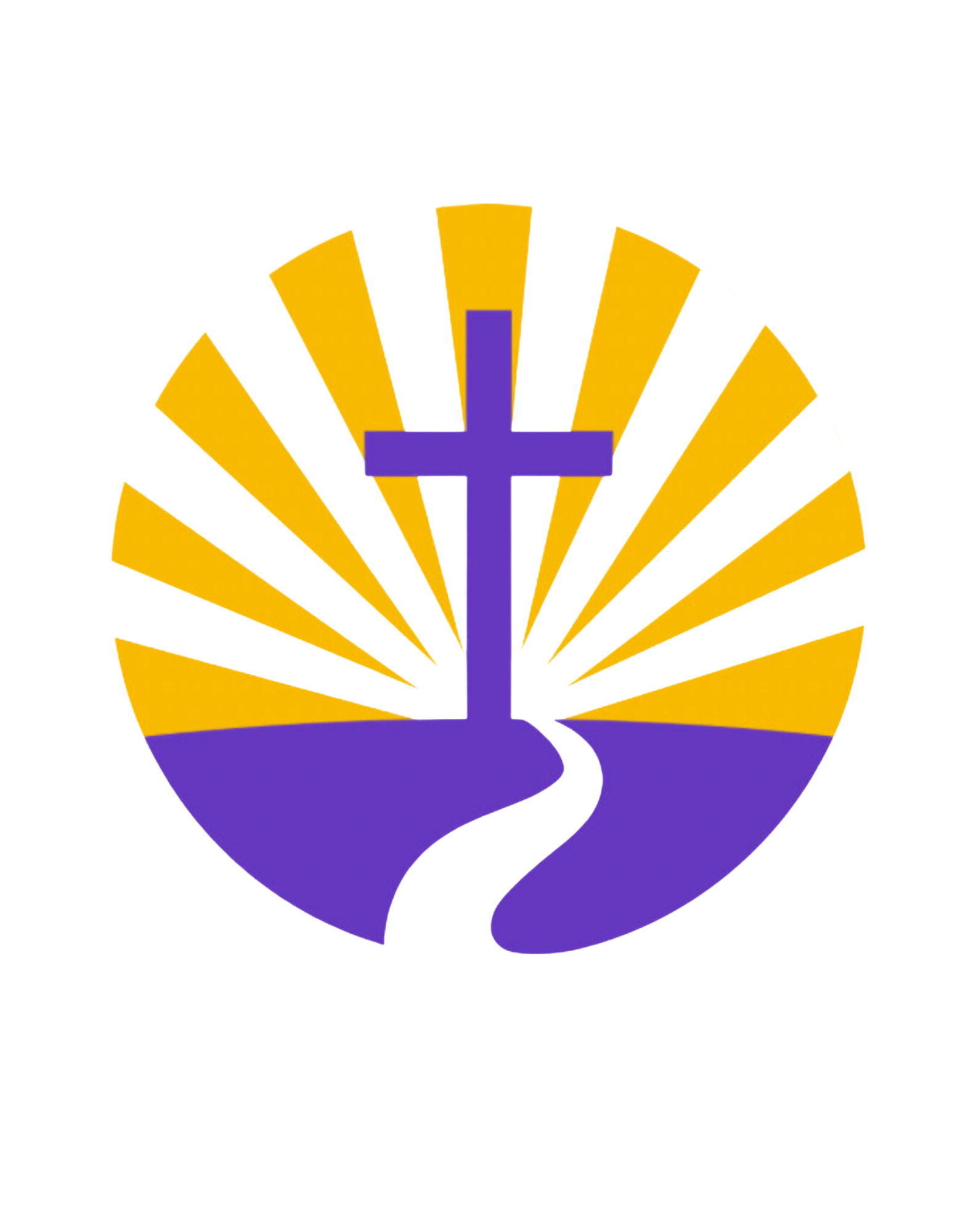 The Fourth Quarter of Life – Victory In Christ