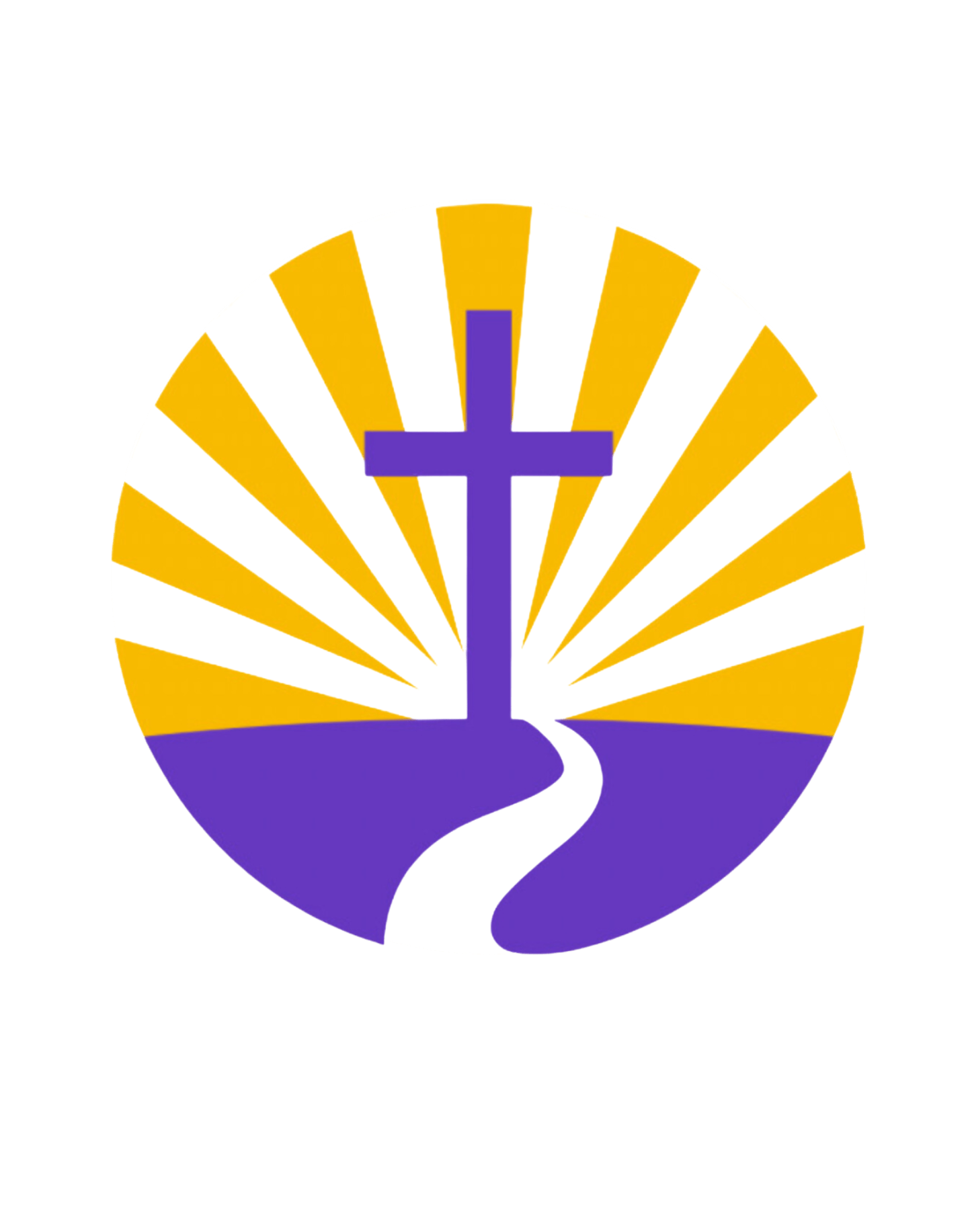 It’s Christmastime – Victory In Christ