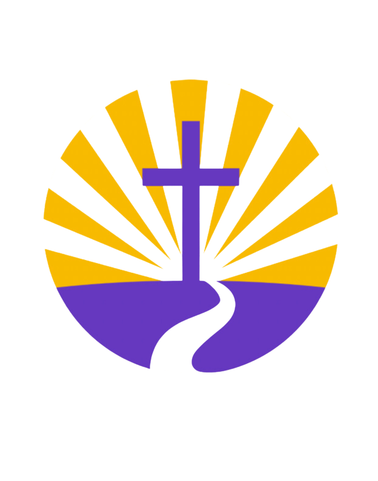 Contentment – Victory In Christ